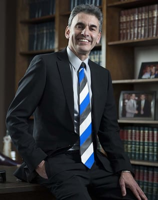 GRUBER LAW OFFICES - Updated January 2026 - 13 Photos & 25 Reviews ...