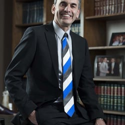 GRUBER LAW OFFICES - 14 Photos & 13 Reviews - Personal Injury Law ...