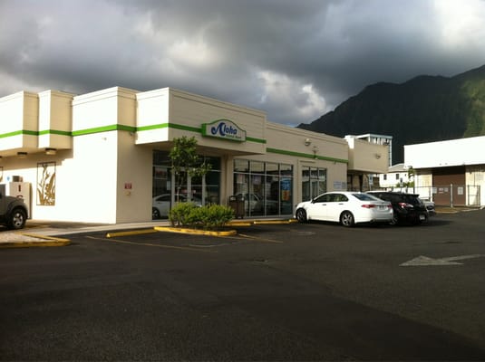 ALOHA GAS STATION - Updated October 2025 - 11 Photos - 10 Reviews - 45 ...