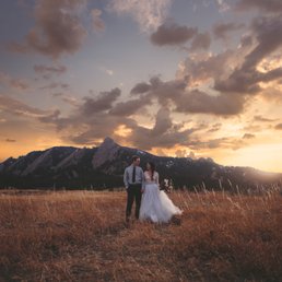 Top 10 Best Boudoir Photography in Amarillo, TX - Last Updated June ...