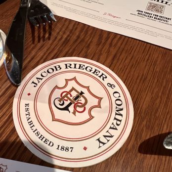 J RIEGER & CO - Updated December 2024 - 751 Photos & 203 Reviews - 2700 ...