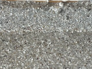 RENUITY HOME OF CHARLOTTE - Updated January 2026 - 23 Photos - 2745 ...