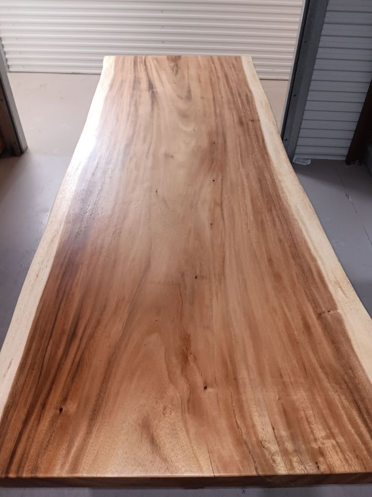 L’AMBRA DESIGN - Updated March 2025 - 1450 Hwy 6, Sugar Land, Texas ...