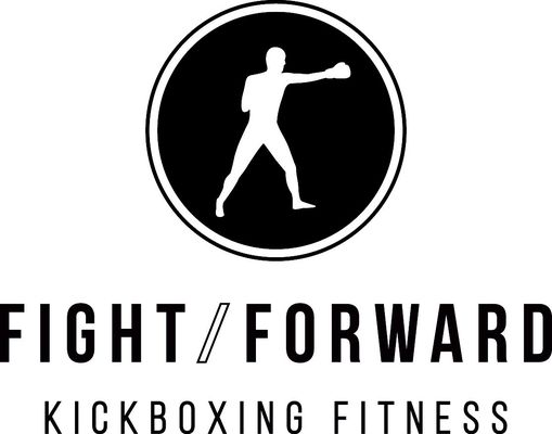FIGHT FORWARD KICKBOXING - Updated May 2025 - 754 Mangrove Ave, Chico ...