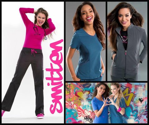 THE SCRUB SHOP - Updated August 2025 - 17 Photos - 6882 Hwy 90, Daphne ...