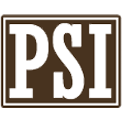 PSI SEAMLESS GUTTERS - Updated August 2025 - 10633 Pine Grove Dr ...