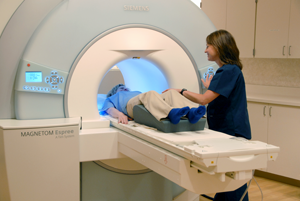 WESTWOOD OPEN MRI - Updated December 2025 - 22 Photos & 389 Reviews ...