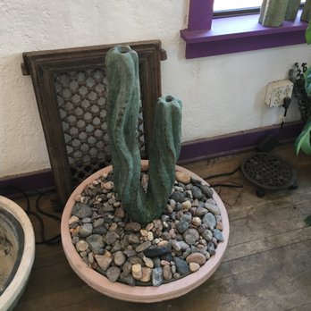 STONE CACTUS FOUNTAINS - Updated January 2026 - 26 Photos & 13 Reviews ...