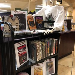 NORTH LAS VEGAS LIBRARY DISTRICT - ALIANTE LIBRARY - 29 Photos & 33 ...