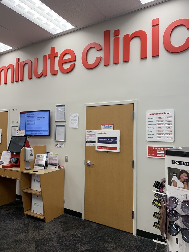 CVS PHARMACY - Updated August 2024 - 59 Photos & 55 Reviews - 626 ...