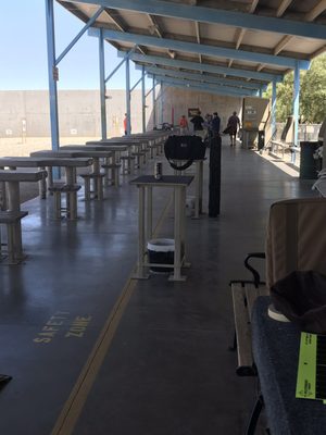 SOUTHEAST REGIONAL PARK SHOOTING RANGE - Updated March 2025 - 17 ...