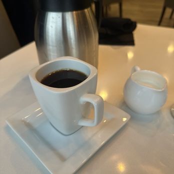 84 ITALIAN STEAKHOUSE - Updated January 2026 - 51 Photos & 32 Reviews ...