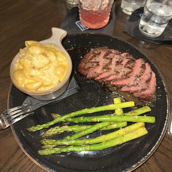 REUNION KITCHEN + DRINK - Updated June 2025 - 470 Photos & 251 Reviews ...