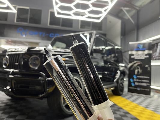 CLEAN MAX AUTO DETAILING - Updated February 2025 - 389 Photos & 123 ...