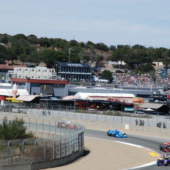 WEATHERTECH RACEWAY LAGUNA SECA - Updated November 2025 - 778 Photos ...