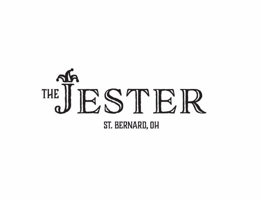 THE JESTER BAR & CIGAR PATIO - Updated October 2025 - 4529 Vine St ...