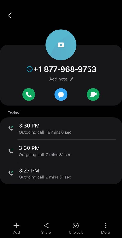 ATLANTIC BRITISH LTD - Updated October 2025 - 30 Reviews - 6 Enterprise ...