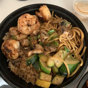 TOMBACHI - Updated December 2025 - Raleigh, North Carolina - Food ...