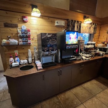 Best Western Plus Kelly Inn & Suites - Updated May 2026 - 243 Photos ...