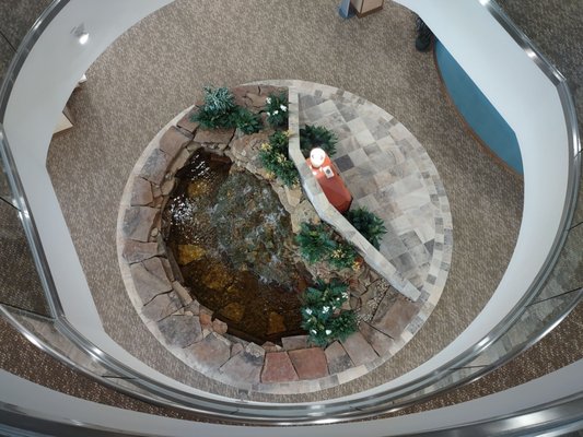 SHELL HARBOR RETIREMENT - Updated July 2024 - 21 Photos - 2855 Murrell ...