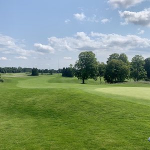 INTERLOCHEN GOLF COURSE - Updated July 2025 - 10586 US Highway 31 ...