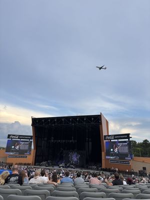 COCA COLA AMPHITHEATER - Updated December 2025 - 38 Photos & 19 Reviews ...