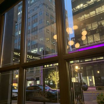 THE CAPITAL BURGER - Updated November 2025 - 288 Photos & 186 Reviews ...