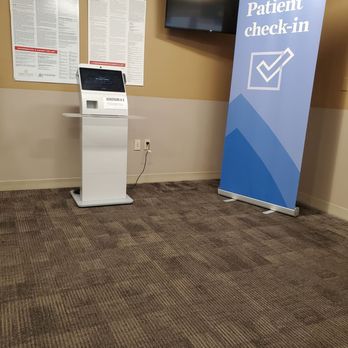 SETON IMAGING CENTER - Updated November 2024 - 18 Photos - 3449 Wilkens ...