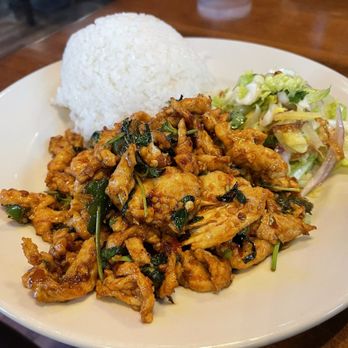 BURMA LIGHT - Updated June 2024 - 318 Photos & 151 Reviews - 703 E ...