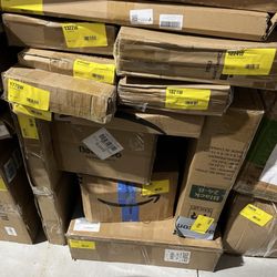 MAC.BID Giftly - Beautiful Gift Card Alternative