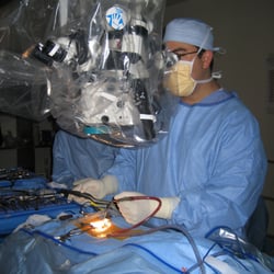 JONATHAN R. STIEBER, MD - 13 Photos & 16 Reviews - 485 Madison Ave, New ...