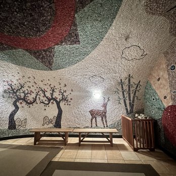 SPA WORLD - Updated November 2024 - 650 Photos & 1268 Reviews - 13830 ...