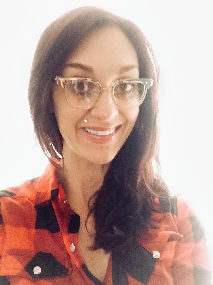 HILARY OLSEN , LMT - Updated July 2025 - Reno, Nevada - Massage Therapy ...