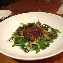 TOCA - Updated January 2026 - 632 Photos & 182 Reviews - 181 Wellington ...