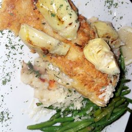 CHUCKS FISH - Updated June 2024 - 241 Photos & 167 Reviews - 551 ...