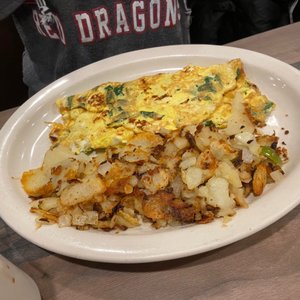 LIGHTHOUSE RESTAURANT - 60 Photos & 72 Reviews - 669 Broadway, Bayonne ...