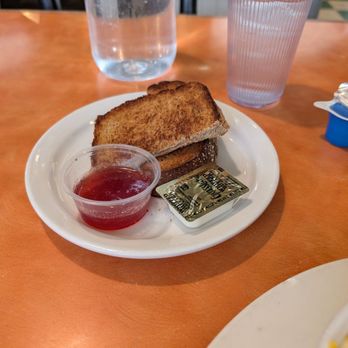 ORIGINAL BREAKFAST HOUSE - Updated February 2025 - 2364 Photos & 2765 ...