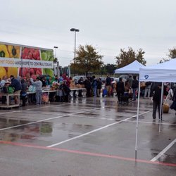 CENTRAL TEXAS FOOD BANK - 51 Photos & 33 Reviews - Food Banks - 6500 ...