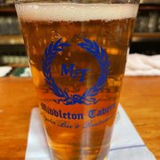 MIDDLETON TAVERN - 245 Photos & 485 Reviews - 2 Market Space, Annapolis ...