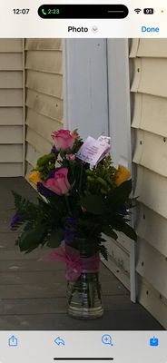 RUTH’S ROSES - Updated October 2025 - 26 Reviews - North Andover ...