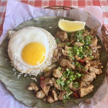 TAPSILOG BISTRO - Updated October 2024 - 2930 Photos & 1533 Reviews ...