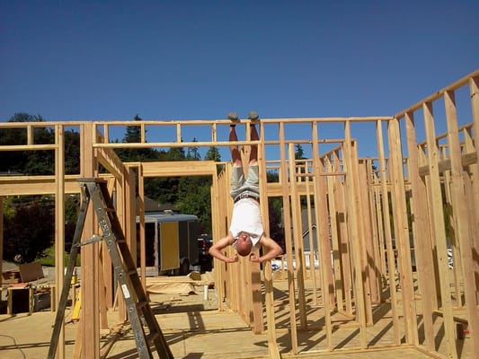 ARROW LUMBER & HARDWARE - Updated February 2025 - 13 Reviews - 6100 ...