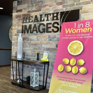 HEALTH IMAGES AT CHERRY CREEK - Updated August 2025 - 54 Reviews - 210 ...