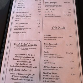 SWEET LEMON KITCHEN - Updated June 2025 - 558 Photos & 457 Reviews ...