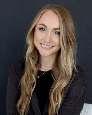 JESSICA CHACON, MA, NCC, LPC-A - REDEEMED LIFE COUNSELING - Updated ...