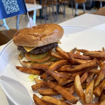 CHAPPS BURGERS - Updated September 2025 - 104 Photos & 147 Reviews ...