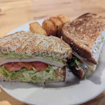 TOAST & BERRY - Updated January 2026 - 466 Photos & 386 Reviews - 9856 ...