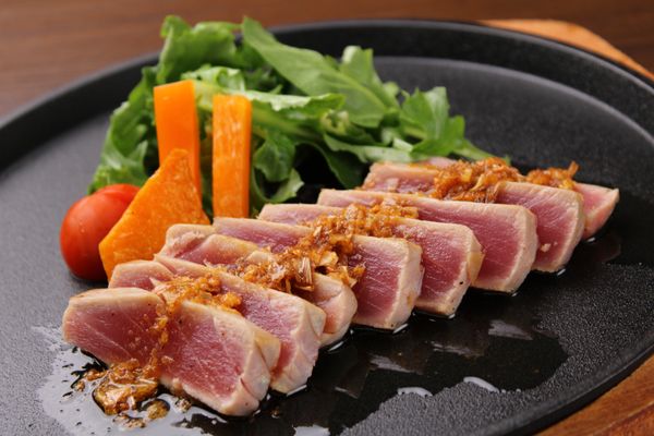 MINATOKU KITCHEN - Updated August 2025 - 345 Photos & 61 Reviews - 2471 ...