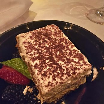 LUCE - Updated January 2026 - 274 Photos & 304 Reviews - 214 N Tryon St ...