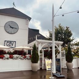 CŌV WAYZATA - Updated July 2025 - 518 Photos & 590 Reviews - 700 E Lake ...